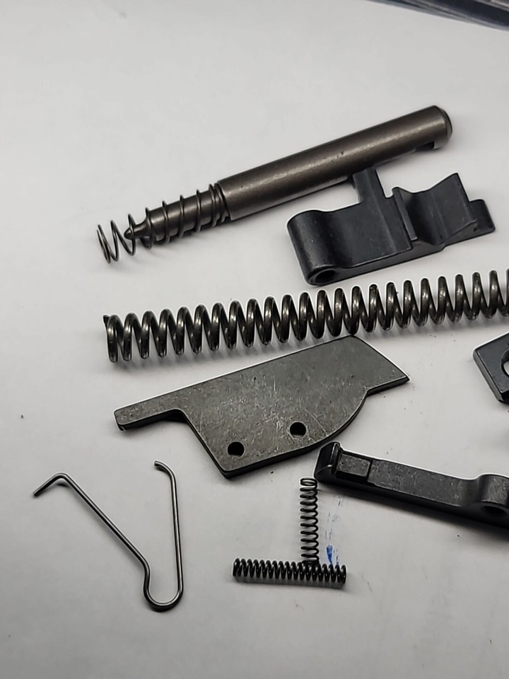 Beretta 92 parts | eBay