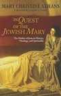 In Quest of the Jewish Mary 9781626980044 | eBay