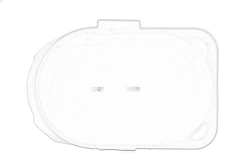 Bonnet lock OE SKODA 5E0 823 509B | eBay Australia