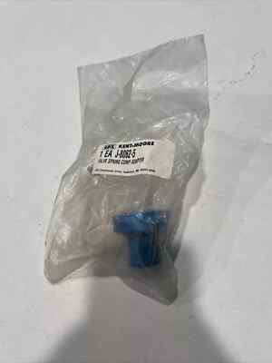 New Kent Moore J-8062-5 Valve Spring Compressor Adapter Tool GM | eBay