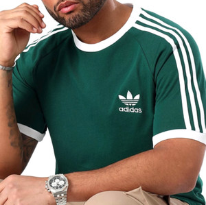 Trefoil Heaven | eBay Stores