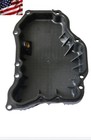 New Oil Pan 11110-6RC1B With gasket For 2023 2024 Nissan Rogue 1.5 ...