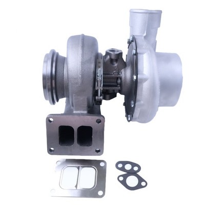 HT3B Turbocharger 3522867 3803670 3532819 forCummins NTA855 NTC320 ...