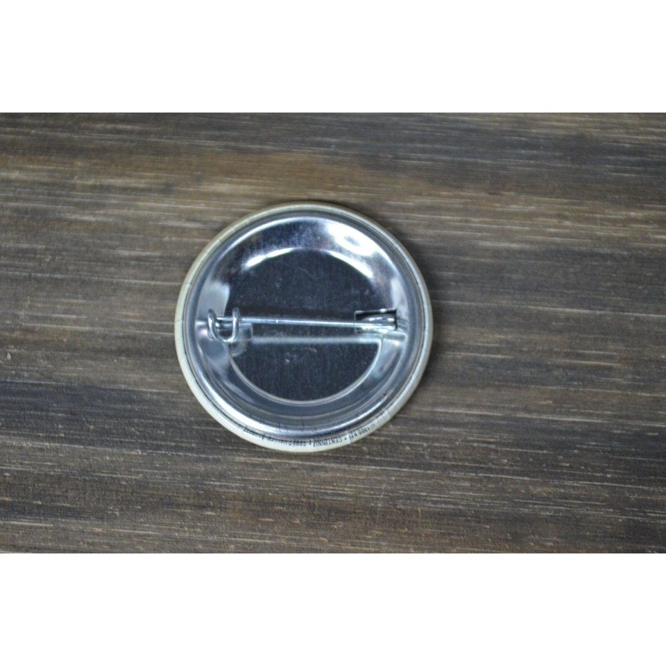 1986 Betty Boop Button Pin Lapel Gear Glamorous Animated Vintage | eBay