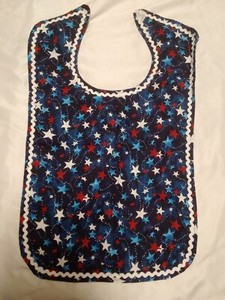 nifty thrifty variety finds | eBay Stores