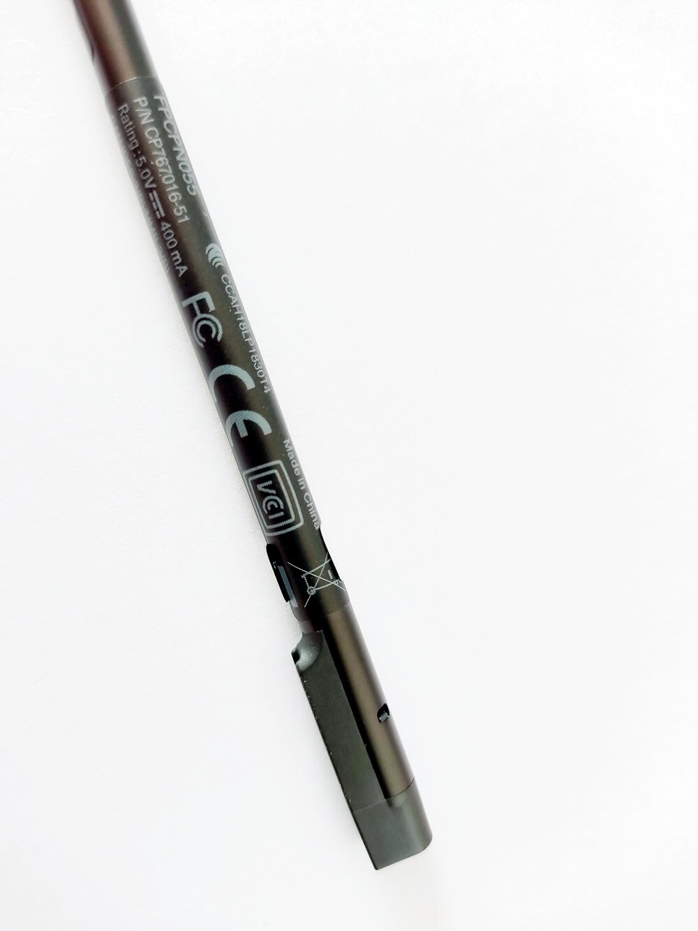 Fujitsu U729X V727 Q738/739 U939X U9310x U9312x U9311x FPCPN055 Stylus ...