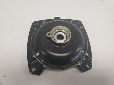 1500284 Used Century FRONT End-bell from USQ series motors, 6203 ...