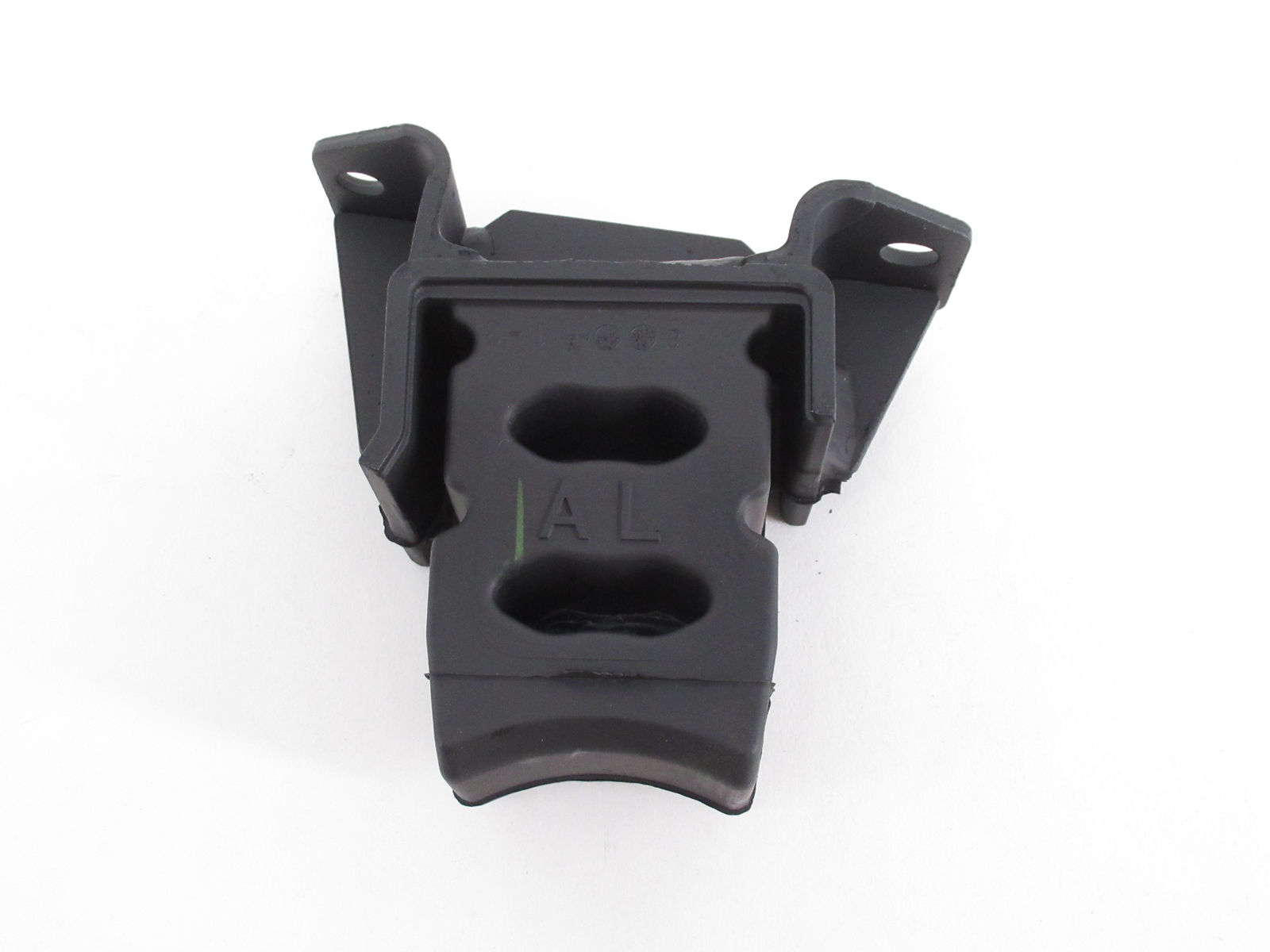 Genuine OEM Toyota Lexus 48036-60011 Driver Rear Axle Bump Stop Cushion ...