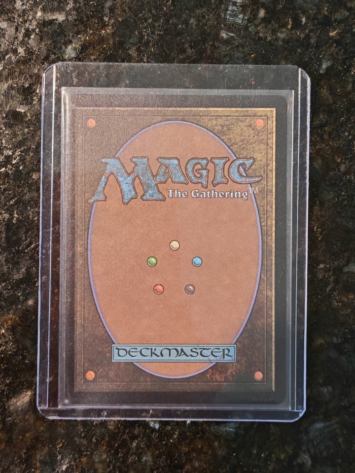 Snapcaster Mage (Borderless) (Chocobo Track Foil) Commander: Final ...