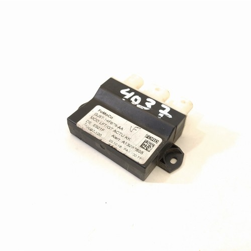 GJ5T14F679AA MODULE ELECTRONIQUE / 2161793 POUR FORD KUGA CBS TITANIUM ...