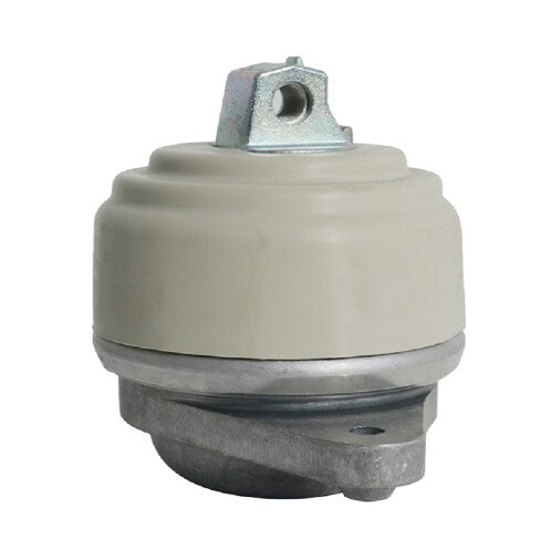 For Benz Engine Motor Mount Guaranteed Quality Hot Sale High Quality ...