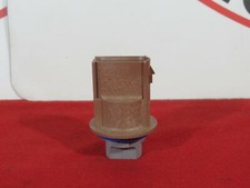 Mopar 4801719AB for sale online | eBay