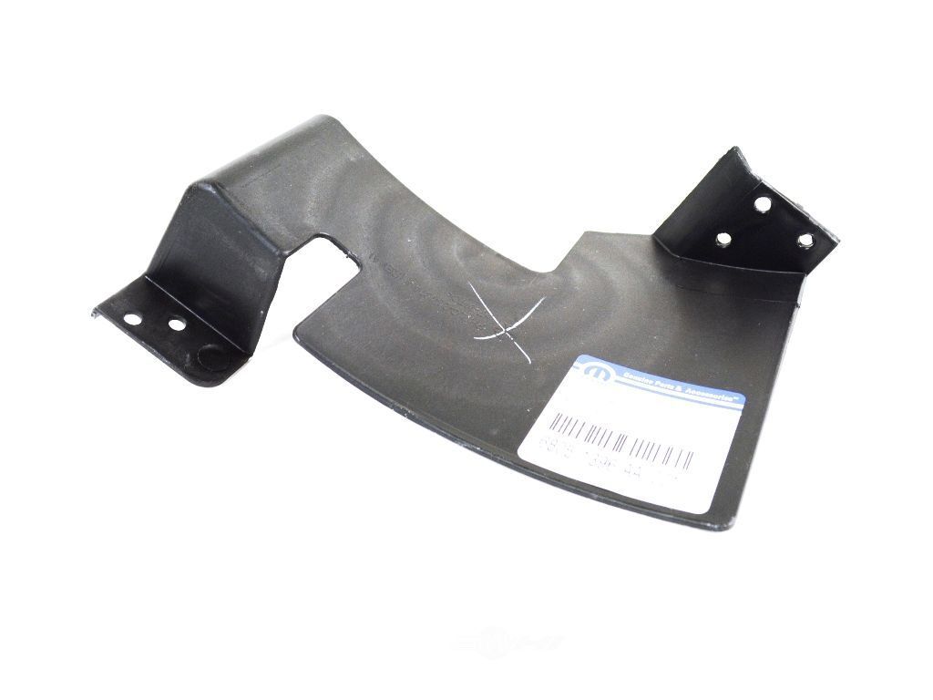 Mopar 68051396AA for sale online | eBay