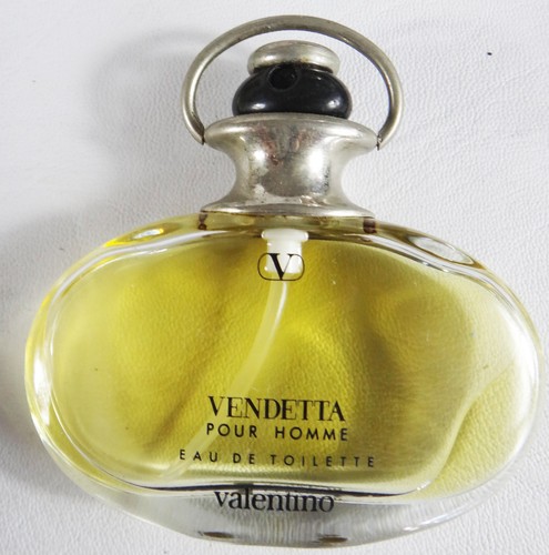 MEN man COLOGNE Vintage Paco Rabanne HERMES anteus Monsieur Chanel ...