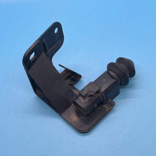 2003 2004 2005 2007 Infiniti G35 Hood Ajar Open Sensor Control Switch ...