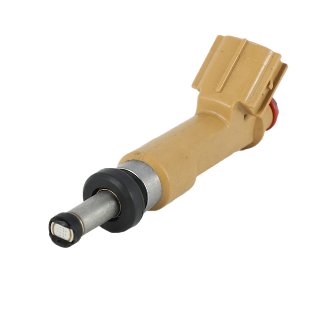 OEM 8x Fuel Injectors fits for 2008-19 Lexus & Toyota 4.6L 5.7L V8 ...