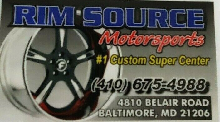 26" FORGIATO TORINO HIGH POLISHED WHEELS DODGE RAM 3500 AND F350 DUALLY ...