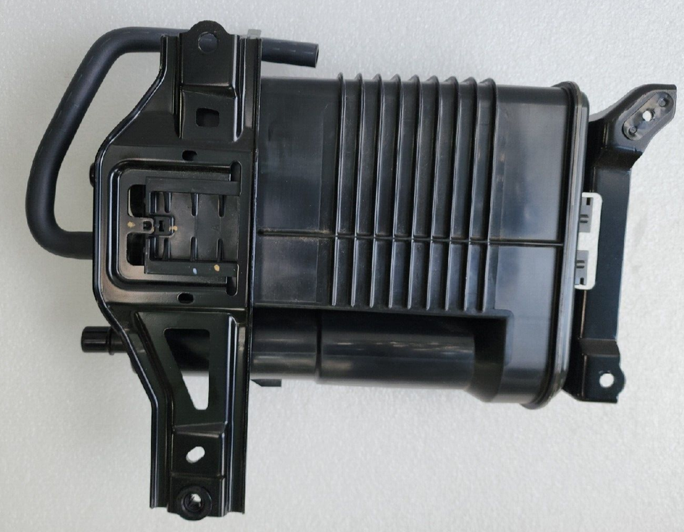 Fuel Evaporative Canister Lexus LS500 2018-2021 77740-50180 OEM | eBay