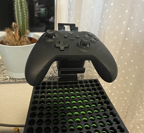 XBOX Series X Controller Halterung | eBay.de