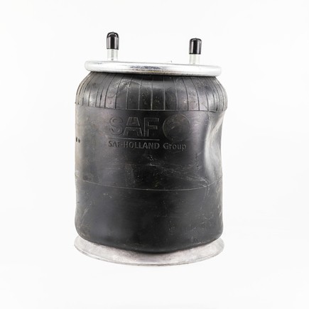 Saf Holland 90557369 Suspension Air Spring Kit | eBay