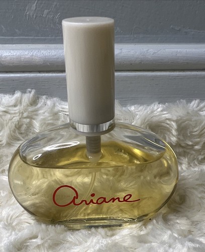 Avon Ariane Cologne Sprays 1.7 Fl. Oz. 1993 | eBay
