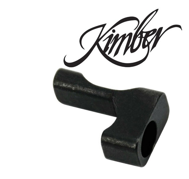Kimber 1911 Firing Pin Safety Block 1000718A for sale online | eBay