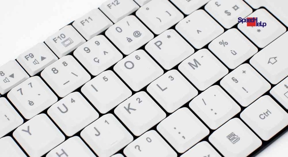 FUJITSU LIFEBOOK E780 S710 T731 N860-7635-T399 FRENCH CLAVIER KEYBOARD ...