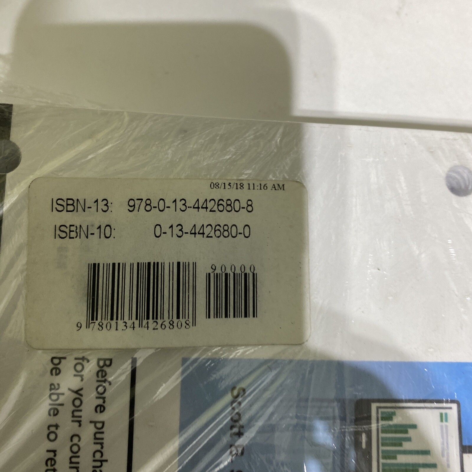 Fundamentals of Investing by Michael Joehnk, Lawrence Gitman and Scott ...