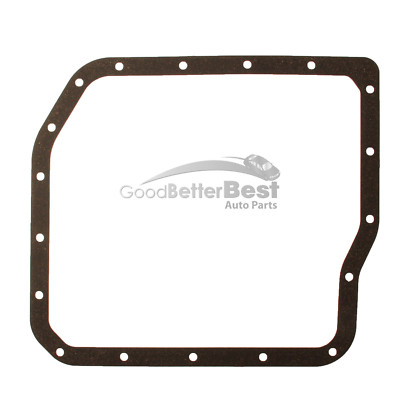 One New Genuine Automatic Transmission Oil Pan Gasket 3516821020 | eBay