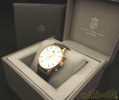Model number: DF-9002-05 Quartz analog watch | eBay