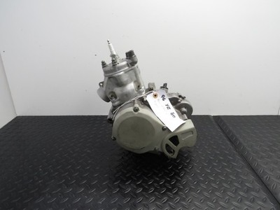 93-01 YAMAHA YZ 80 YZ80 ENGINE MOTOR RUNS DRIVES SHIFTS PERFECTLY NEW ...