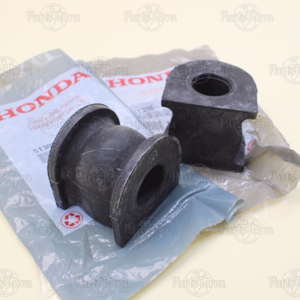 51306-S3V-A00 OEM Honda ODYSSEY Acura MDX Front Sway Bar Stabilizer ...