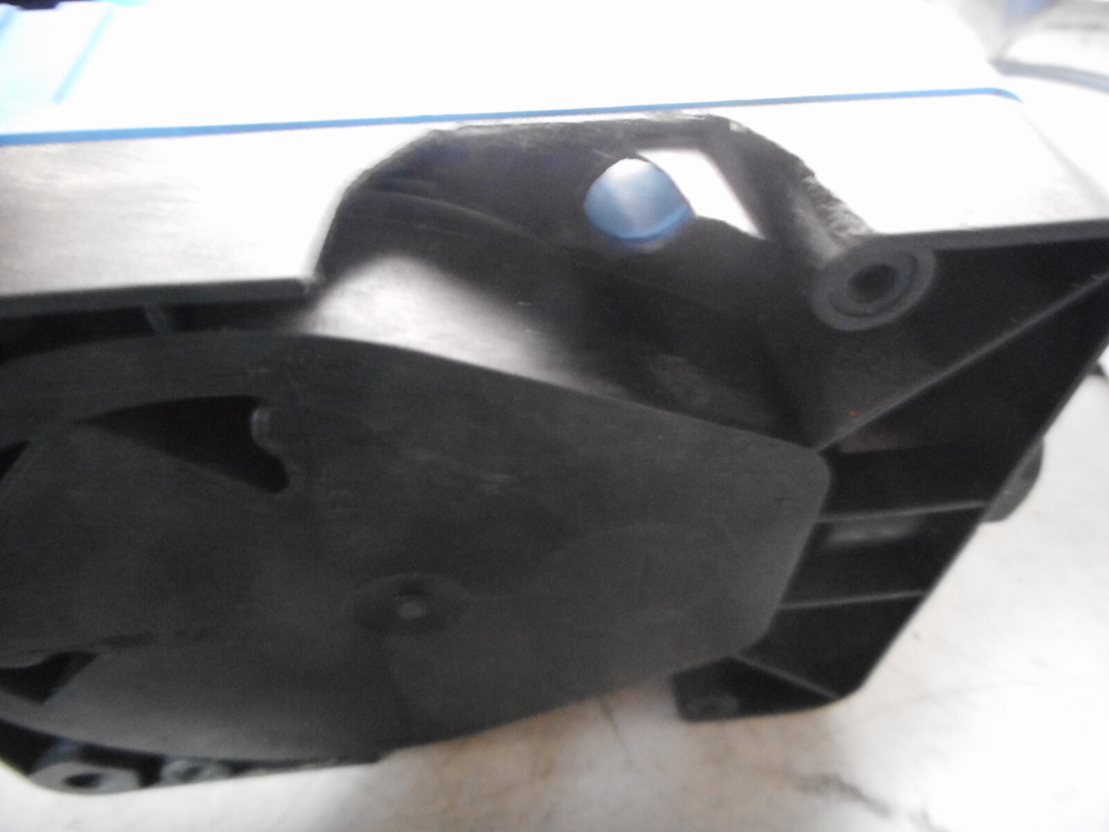 SICK -- IQ80-60NPP-KK0 -- IQL INDUCTIVE PROXIMITY SENSORS -- 7900227 | eBay