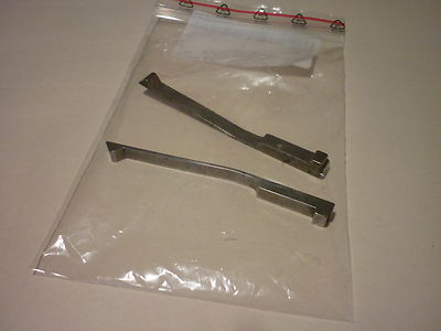 Shifter Key Clutch Key for Dana Spicer Foote Transmission Transaxle ...