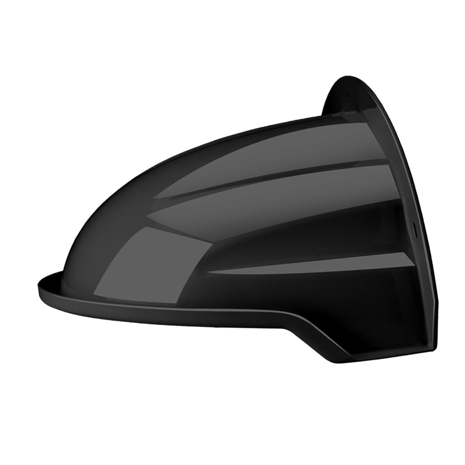 Security Camera Protection Case Stable Multi Use Dome Cameras ...