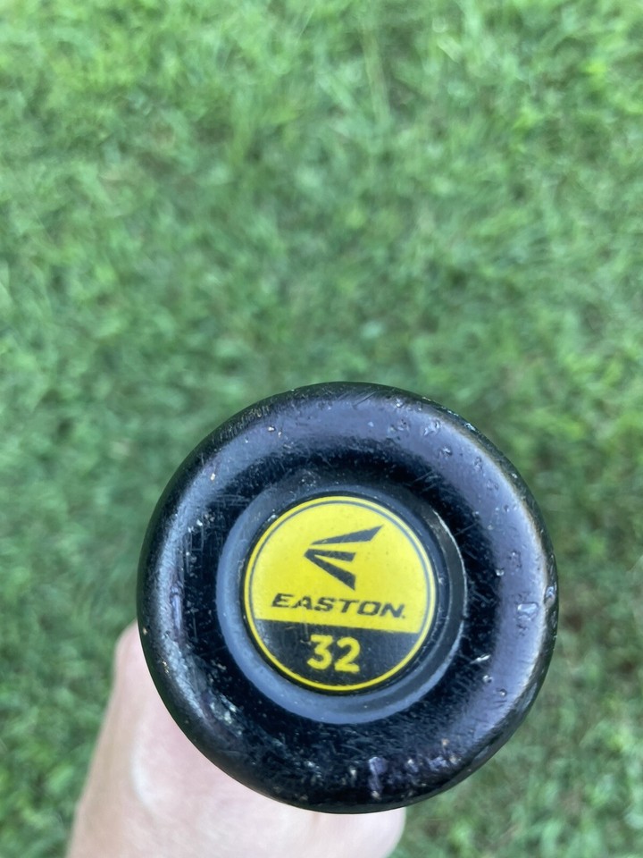2014 Easton XL3 32” Drop 5 Absolute Nuke Bomb Dropper🔥 1.15 BPF USSSA ...