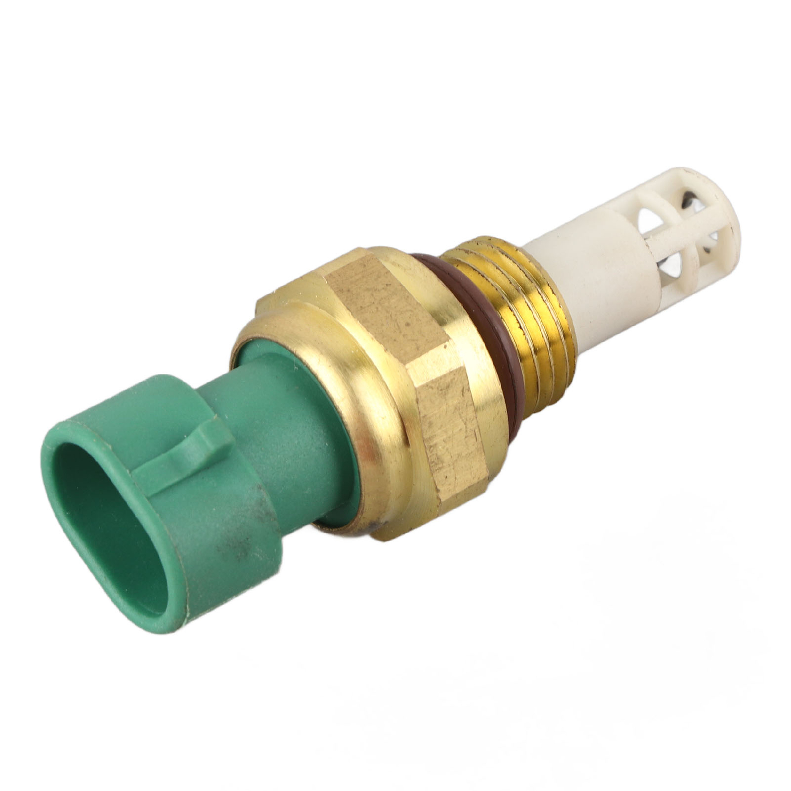 Intake Temperature Sensor Standard Intake Temp Transducer Switch ...
