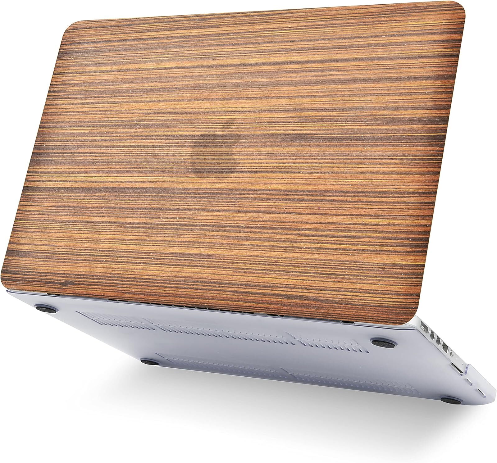 MacBook Pro 13 inch Case 2019-2016 with Touch Bar A2159 A1989 A ...