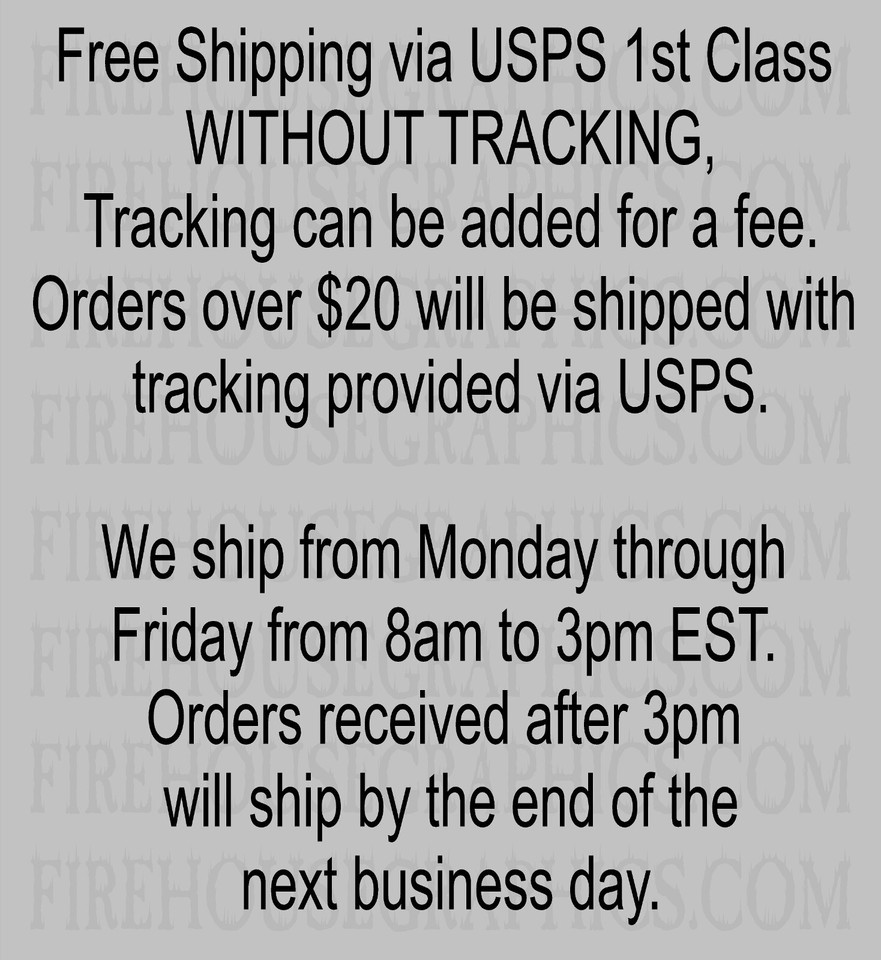 American Flag Gadsden 1776 Don't Tread On Me Weathered Vinyl Sticker ...