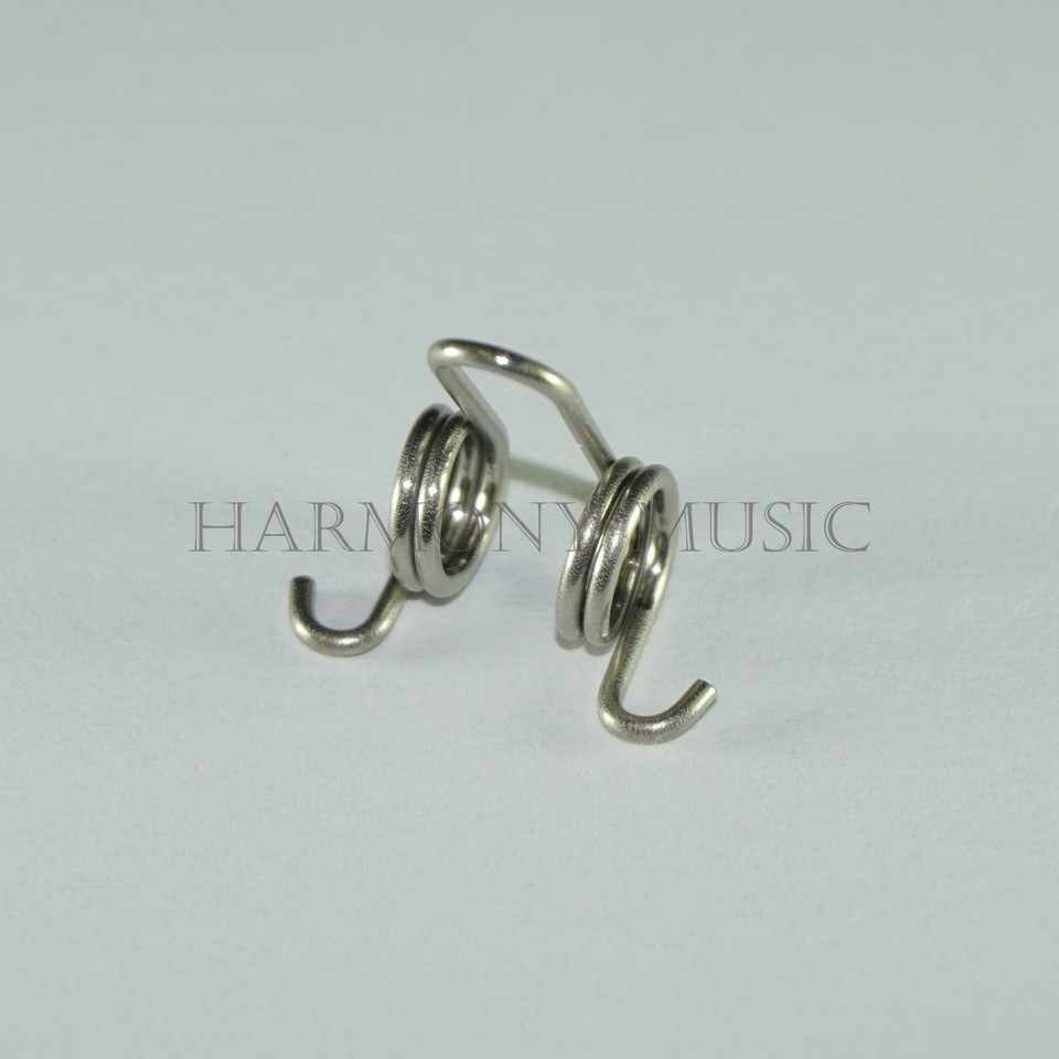 Yamaha Genuine Euphonium Tuba Sousaphone Water Key WaterKey Spit Valve ...