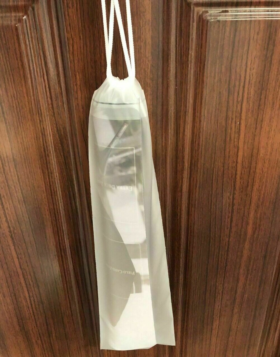 Alchemic Magician Slacker Magician