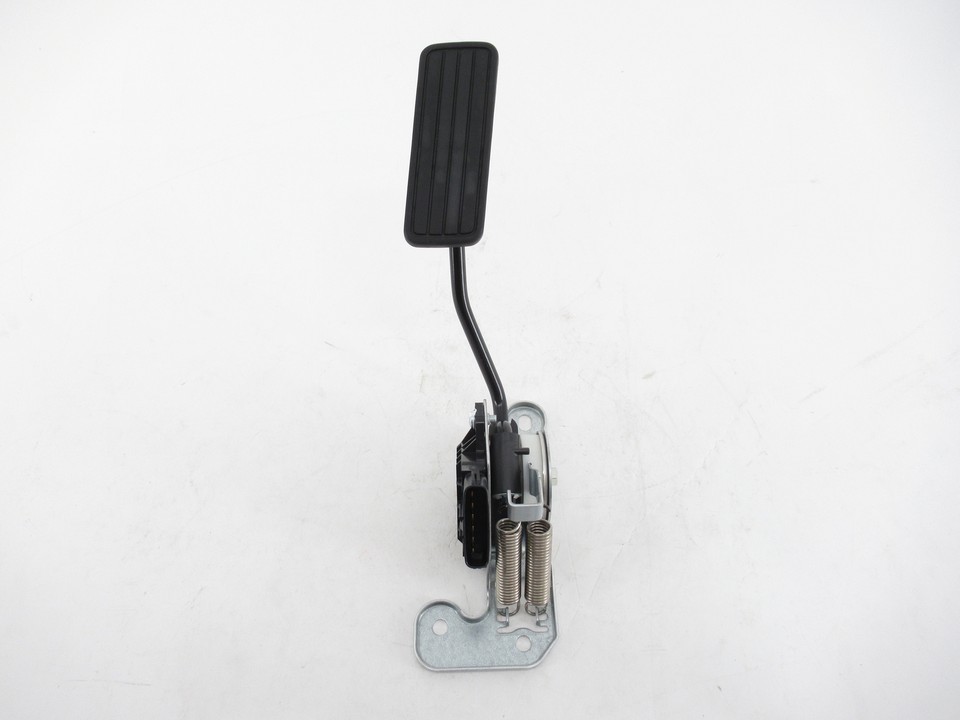 Genuine OEM Subaru 36010AG021 Accelerator Pedal Travel Position Sensor ...