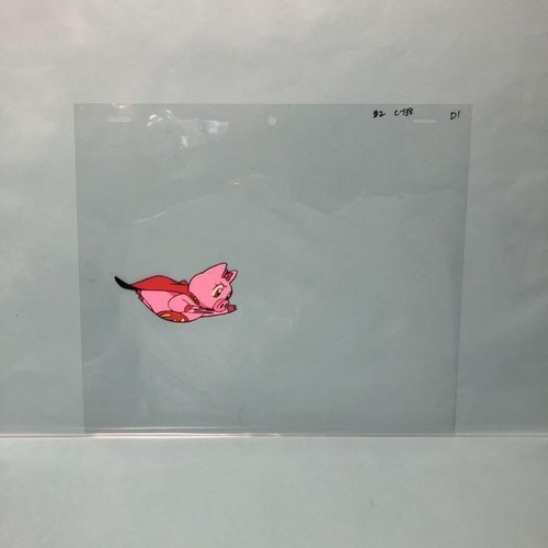 Fly Burin Tonde Burin Cel #588 Fly Burin Tonde Burin Cel #588 Fly Burin ...