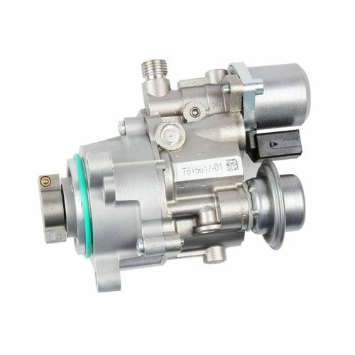 High Pressure Fuel Pump for BMW N54/N55 Engine 335i 535i X5 X6 Z4 E70 ...