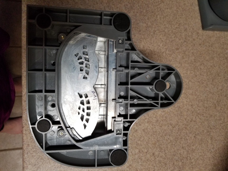 We R Memory Keepers Lucky 8 Punch Lace Kerchief Scrapbooking Papercraft ...