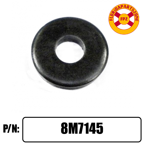 8M7145 - WASHER fits Caterpillar with Free Shipping | eBay