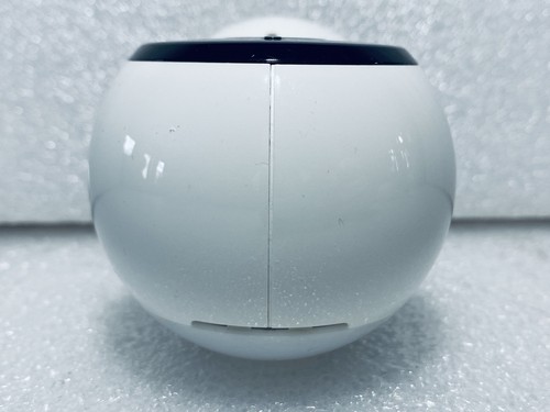 NetGear Arlo Baby ABC1000 1080p Smart Monitoring Camera Kit With Stand ...