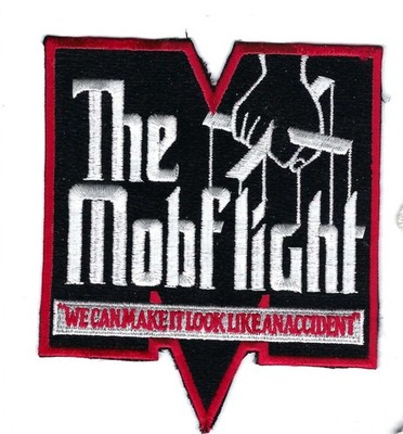 PATCH USAF 90TH FTS MOB FLIGHT SHEPPARD AFB JT36 | eBay