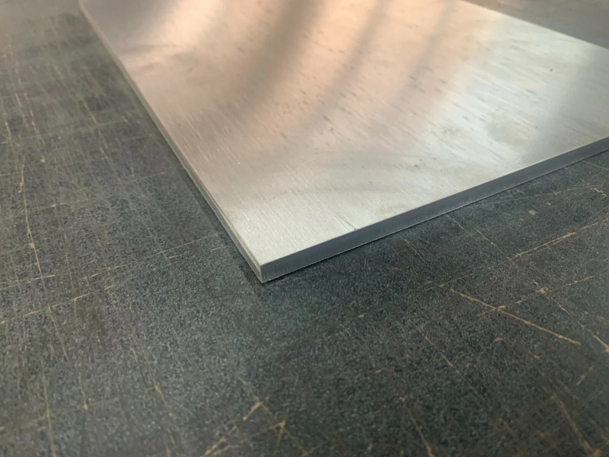 Barakat Fabrications I Made A Slip Cover For A Transom Out, 57% OFF