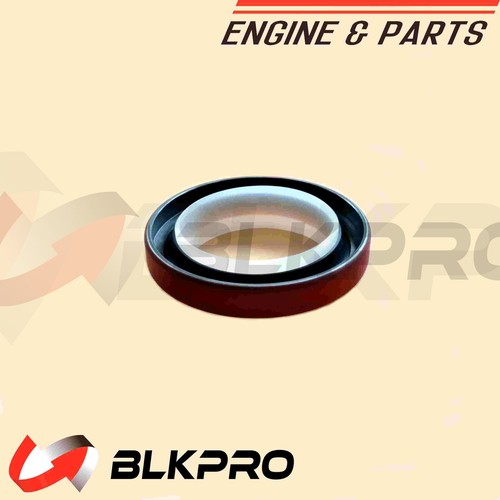 SEAL OIL For Cummins KTA38GC CM558 QSK38 CM2150 K106 3628895 3005874 ...